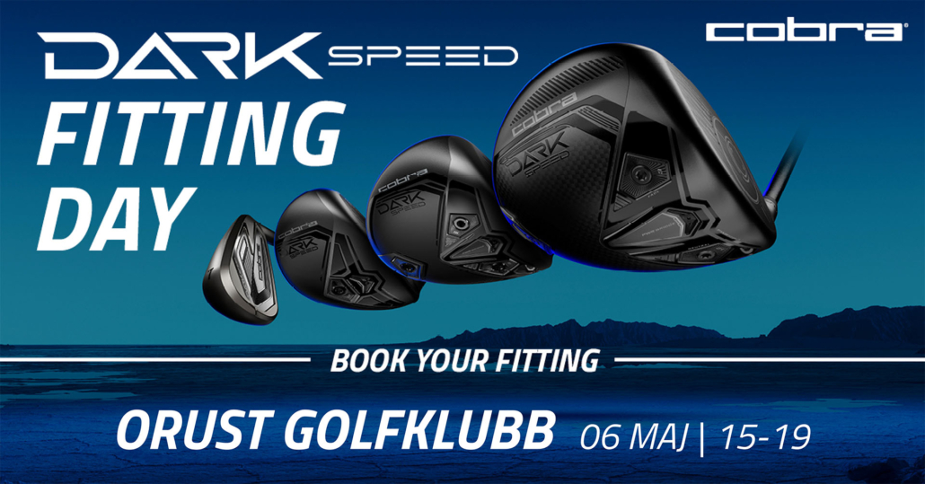 Hem - Orust Golfklubb