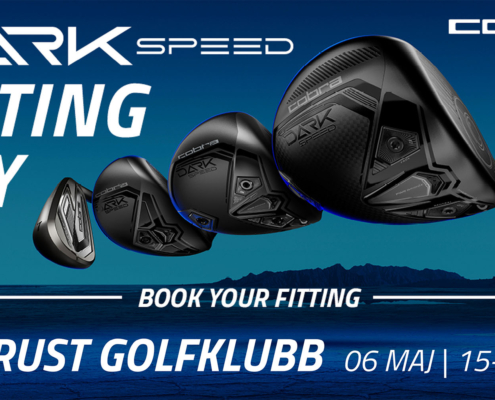 Hem - Orust Golfklubb