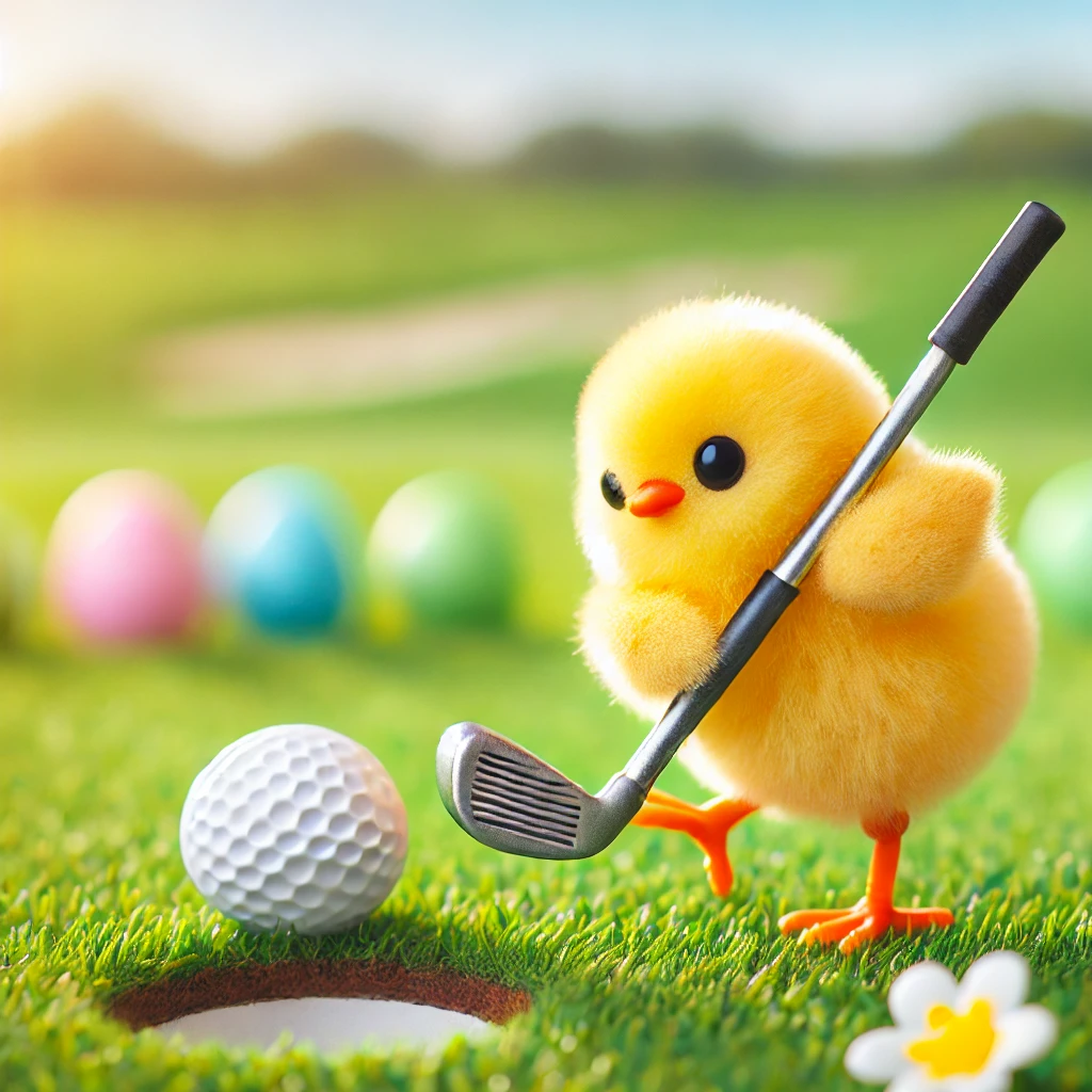 Hem - Orust Golfklubb